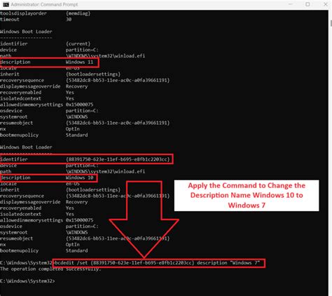 ultimate guide to boot configuration data bcd editor store editor