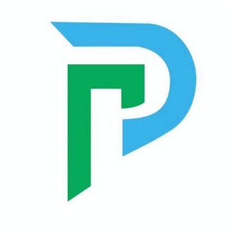 Governor Ododo Sustains Girls Education Drive With N40000 Grants