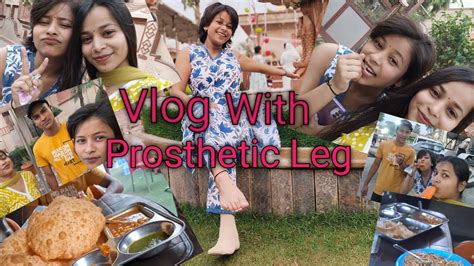 Exciting Vlog 😮 ️ Newvlog Vlog Youtube