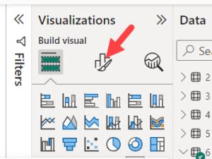 6 Ways To Format Numbers In Power BI Power Tech Tips