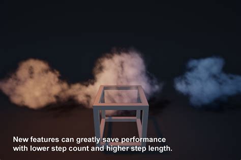 Nephele Fullscreen And Camera Effects Unity Asset Store