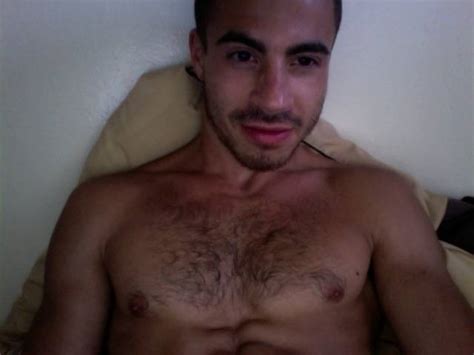 Drool Daily Squirt Drool Daily Squirt