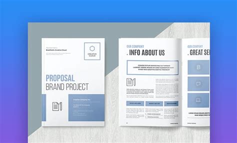 Best Free Microsoft Word Flowchart Process Map Templates Envato Tuts