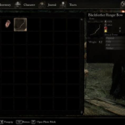 How To Reach Hanging Items In Lords Of The Fallen Prima Games