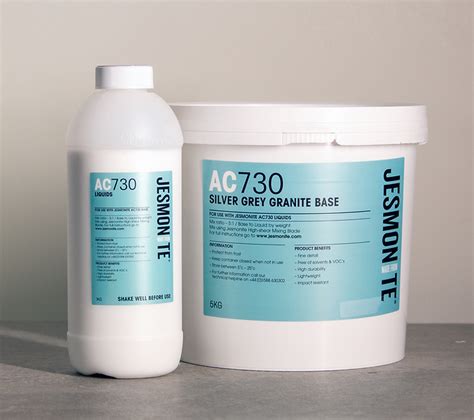 Guias Do Usuário Jesmonite Brasil