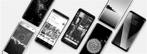 How To Turn Your Phone Screen To Grayscale