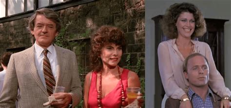 Adrienne Barbeau Author Carlo Carrasco