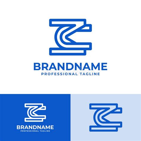 Cb Initials Stock Illustrations 657 Cb Initials Stock Illustrations Vectors And Clipart