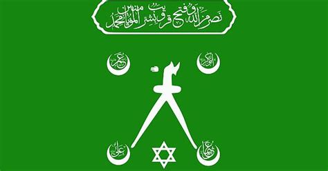 Flag Of Heyreddin Barbarossa Album On Imgur