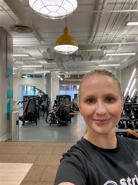 Jenna Graham On Linkedin When You Think About The Perks Your Employer