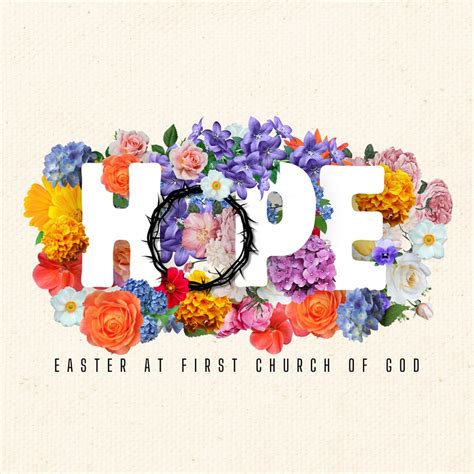 Celebrate Easter Season 41325 Celebrate Easter Season 41325 By First Church Miamisburg