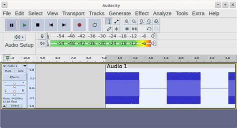 no play position cursor when playing before zero · issue 3511 · audacity audacity · github