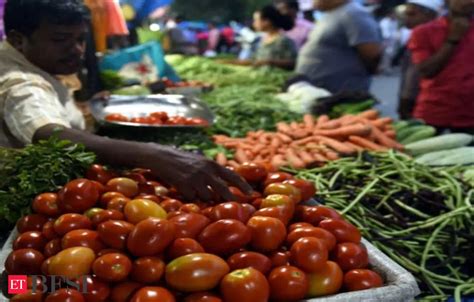 Fitch Lowers Indias Fy23 Gdp Growth Forecast To 7 From 7 8 Et Bfsi