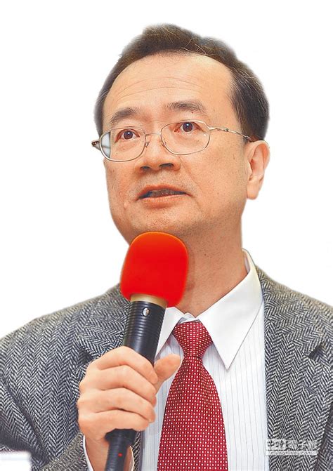 法界批許宗力再任違憲 司改會噤聲 頭條 中國時報