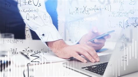 Best Unit Converter App For Android 2023