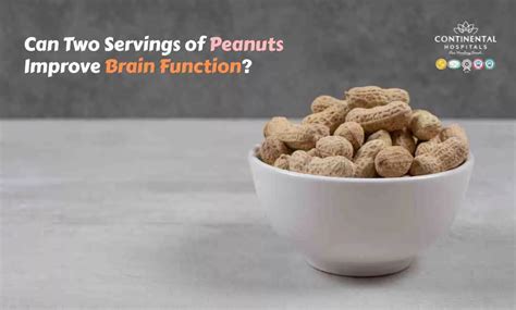 Does Cold Weather Affect Bone Density Does Cold Weather Affect Bone Density