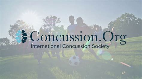 Mayo Clinic Concussion Check New Sideline Concussion Protocol Youtube