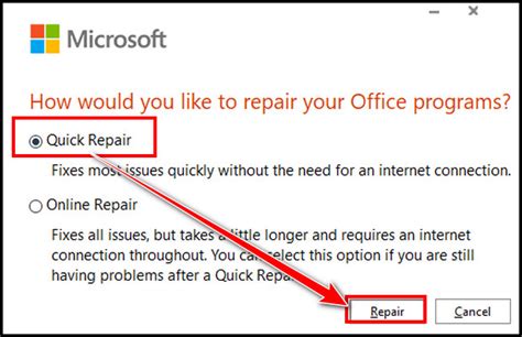 unable to open embedded pdf files in word [quick fix]