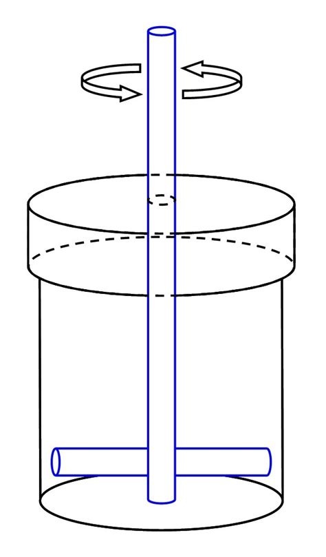 S Jean Feeser Maker Projects