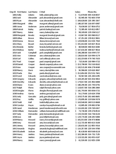 Vba Practice Pdf Boolean Data Type Computer Programming
