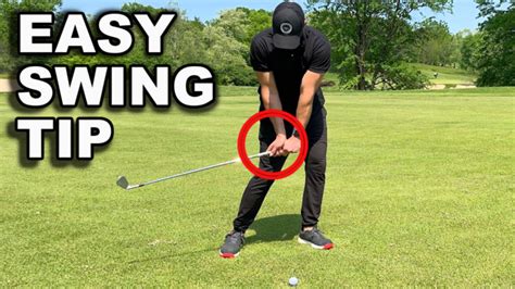 Intermediate Simple Golf Tips Archives The Art Of Simple Golf