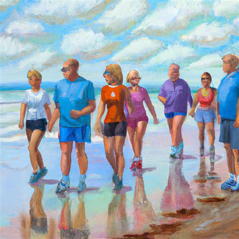 Magento 2s Searchquery Table Is A Vital Tool For E Commerce