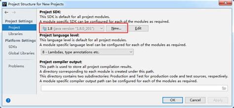 使用maven方式构建spring Boot项目 Java学习教程 Java培训机构java编程思想java核心技术