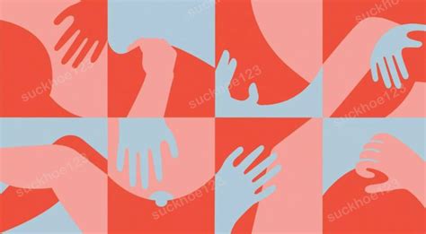 Tantra Sex Là Gì Và Các Mẹo Để Có Trải Nghiệm Hoàn Hảo