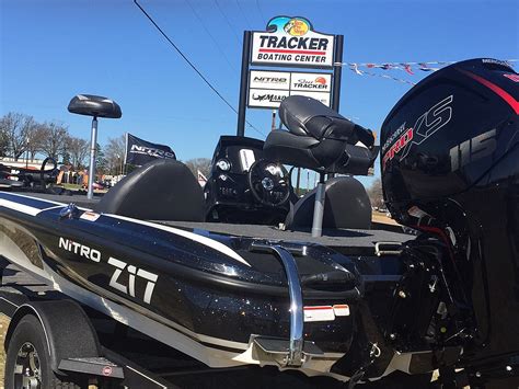 Heres A Preview Of The Grand Prize For The 2017 Big Bass Bash