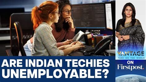 Why Teachers Are Low In India Shradha Kohli Posted On The Topic