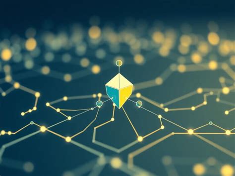 P2p Gaming How Multiplayer Games Leverage Peer To Peer Networks