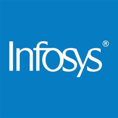 Simran Upasani On Linkedin Infosys Infoscion Infydiaries Systemengineer 61 Comments