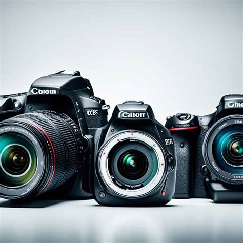 Best Boom Pole For Vlogging