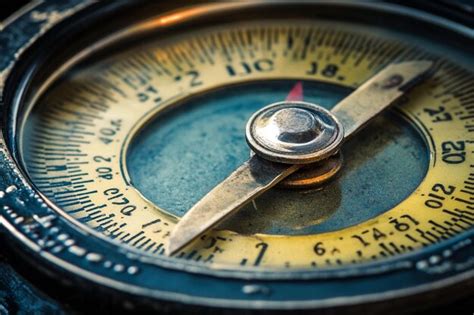 Measuring Regulatory Compliance Effectiveness Ar Generative Ai Premium Ai Generated Image