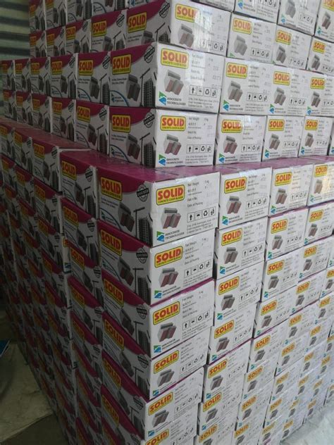 Interlocking Bricks In Mangalore Interlocking Bricks At Best Price Near You In Mangalore