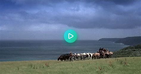 You Got Something Against Posting Album On Imgur