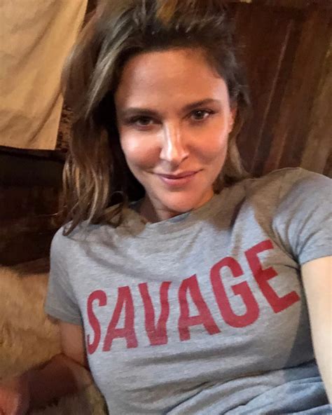 The Hottest Jill Wagner Photos 12thblog