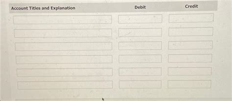 Solved Urrent Attempt In Progress Sage Corporation Donates