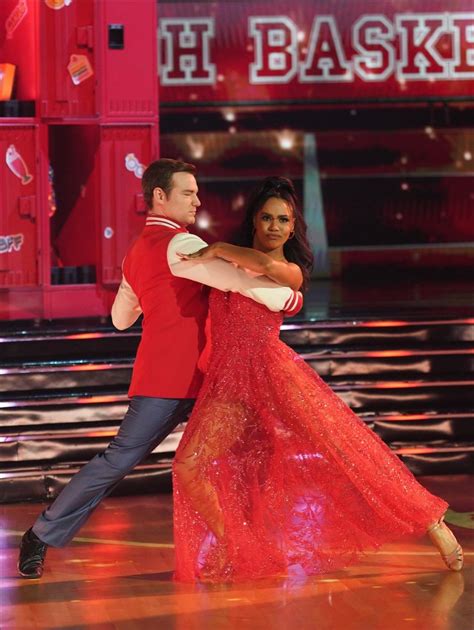 Daniel N Durant Added A New Photo — In Daniel N Durant