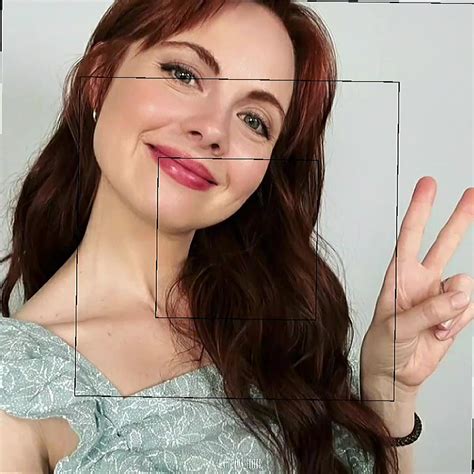 Galadriel Stineman Shameless Scene Galadriel Stineman Breasts Fragment