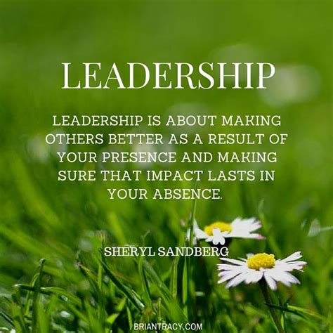 1000 Images About Leadership Quotes On Pinterest Tony Blair Self