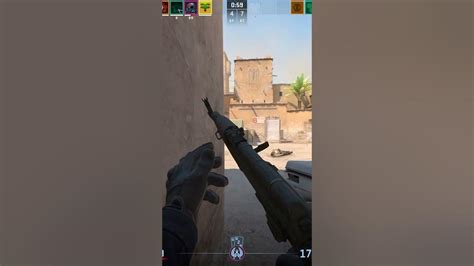 4 Headshots Cs2 Youtube