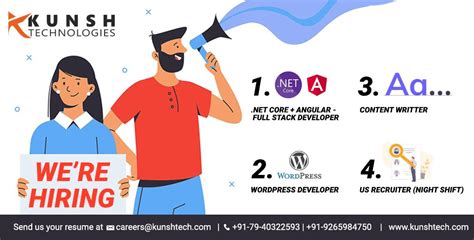 Nidhi Patel Posted On Linkedin