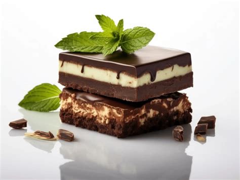 Slutty Brownie Recipe Foodmacronutrient