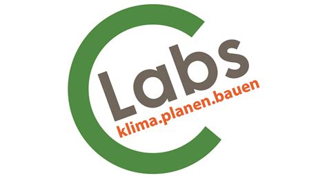 Clab Klima Planen Bauen Baufachfrau Berlin E V