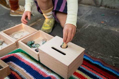Permanence Box Grapat