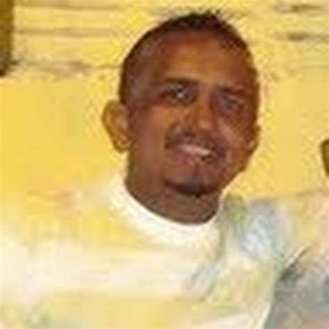 Daniel Araujo Youtube