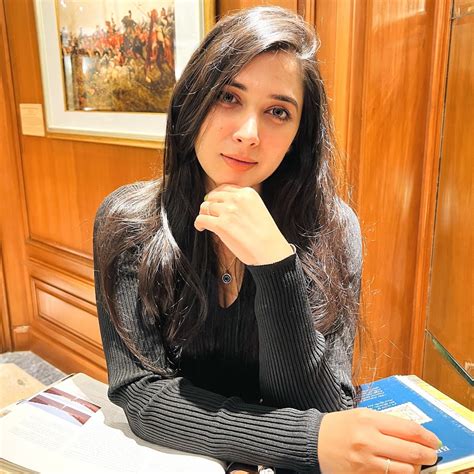 Swati Asthana Youtube