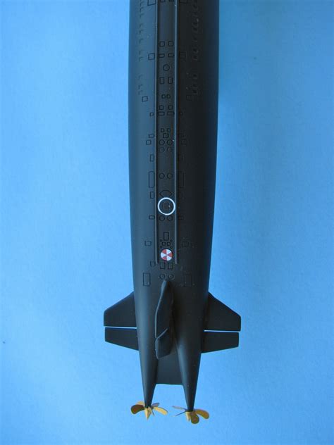 Project 661 Anchar Nato Reporting Name Papa Class Ipmsusa Reviews