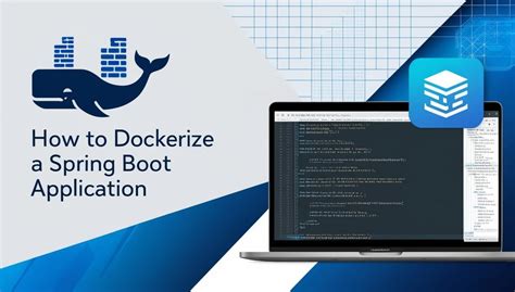 Aneesh Kumar On Linkedin How To Dockerize A Spring Boot Application